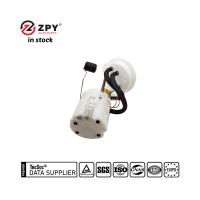 China ZPY Fuel Pump for BMW 335i 328i 420i 428i 435i  335i xDrive M235i 16117273277 for sale