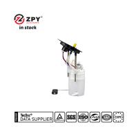 China ZPY Fuel Pump Module For BMW X3 3.0L 2.5L 2009-2017 X4 2013-2018 16117314806 for sale
