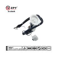 China ZPY 16117373503 Fuel Pump Module  For BMW 528i 525i 530xi 530i L6 3.0L 528i xDrive for sale