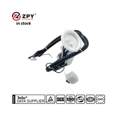 China ZPY 16117373503 Fuel Pump Module  For BMW 528i 525i 530xi 530i L6 3.0L 528i xDrive for sale