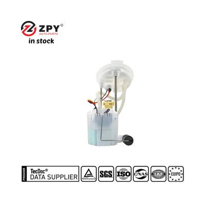 China ZPY new Fuel Pump Module  Fits For BMW F20 116i 118i 1.6L Turbo 16117414490 for sale