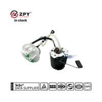 China ZPY new Quality Fuel Pump Module For Land Rover LR2 2008-2012  3.2L LR038601 for sale