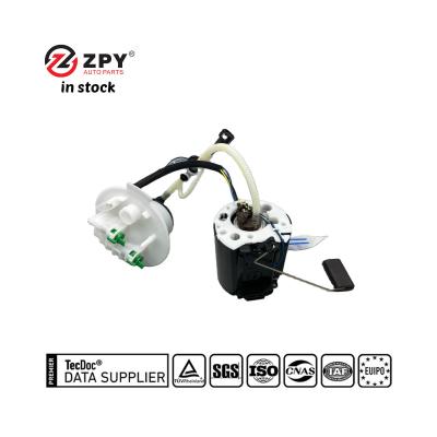 China ZPY new Quality Fuel Pump Module For Land Rover LR2 2008-2012  3.2L LR038601 for sale
