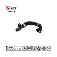 China ZPY Water Hose BMW Z4 335i 135i 335is 335i xDrive 335xi 135is 17117541143 for sale