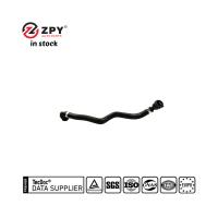 China ZPY Water Hose BMW 7Alpina B6 xDrive Gran Coupe  Alpina B7 750Li 17127575428 for sale