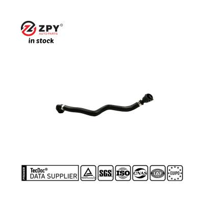 China ZPY Water Hose BMW 7Alpina B6 xDrive Gran Coupe  Alpina B7 750Li 17127575428 for sale