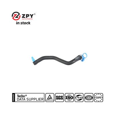 China ZPY 17128606014 Radiator Hose for BMW 2 Series 2013-2024 X1 2014-2024 X2 Mini Countryman Inner for sale