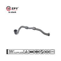 China Engine Inlet Water Valve Coolant Hose New For BMW X3 E83 2007-2010 64213416609 for sale