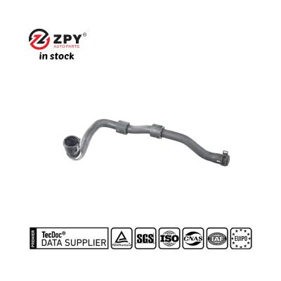China Engine Inlet Water Valve Coolant Hose New For BMW X3 E83 2007-2010 64213416609 for sale