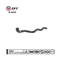 China ZPY ENGINE WATER COOLANT HOSE  FOR BMW  430i Gran Coupe  430i 64219329645 for sale