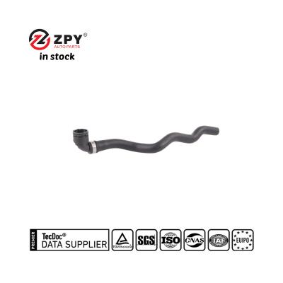 China ZPY ENGINE WATER COOLANT HOSE  FOR BMW  430i Gran Coupe  430i 64219329645 for sale
