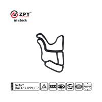 China ZPY Oil Filter Housing Gasket For BMW F10 F11 X1 X3 Z4 328i 520i 11427611391 for sale