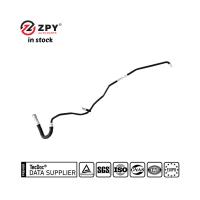 China ZPY 17227577636 Outlet Transmission Oil Cooler Line for BMW E90 325i 325xi 330i E89 Z4 L6 for sale