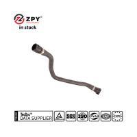China ZPY 11531436365 Lower Radiator Coolant Hose for BMW 320i 323Ci 323i 325Ci 325i 325xi 328Ci for sale