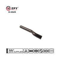 China ZPY Double Pipe And Heater Control Valve  FOR BMW E46 Hose 64216902686 for sale
