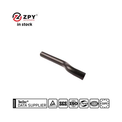 China ZPY Double Pipe And Heater Control Valve  FOR BMW E46 Hose 64216902686 for sale