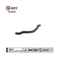 China ZPY new Quality Heater Hose FOR  BMW X5 4.4L  3.0L 4.6L 2000-2006 64218409063 for sale