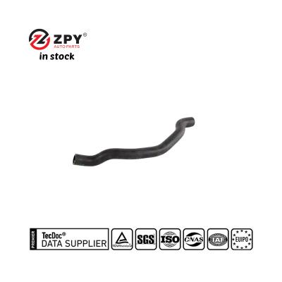 China ZPY new Quality Heater Hose FOR  BMW X5 4.4L  3.0L 4.6L 2000-2006 64218409063 for sale