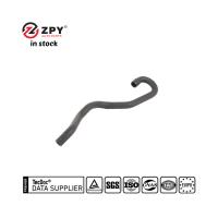 China ZPY New Radiator Heater Hose for BMW X5 4.4L 3.0L 4.6L 2000- 2005 64218409064 for sale