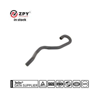 China ZPY New Radiator Heater Hose for BMW X5 4.4L 3.0L 4.6L 2000- 2005 64218409064 for sale