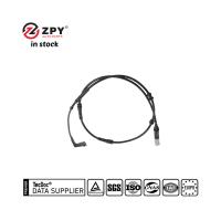 China ZPY New Brake Pad Wear Sensor  Rear for BMW F01 F02 750Li 760Li 4.8L 4.4L 6.0L  34356775858 for sale