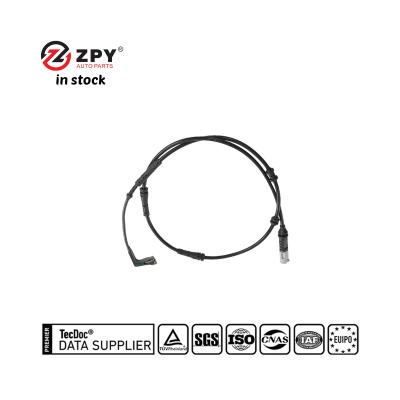 China ZPY New Brake Pad Wear Sensor  Rear for BMW F01 F02 750Li 760Li 4.8L 4.4L 6.0L  34356775858 for sale