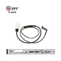 China ZPY Brake Pad Wear Sensor FOR BMW 535i xDrive 530xi 535xi 34356776423 for sale
