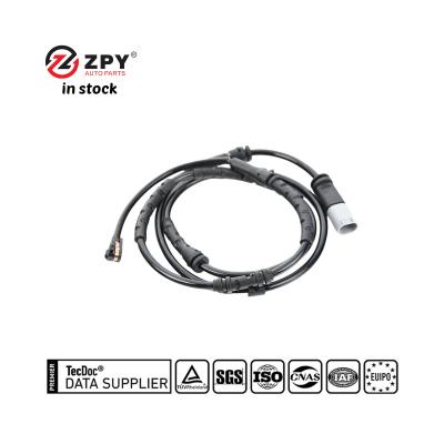 China ZPY Rear Sensor for BMW F25 F26 X3 3.0L 2.5L X4 2015-2018 34356790304 for sale
