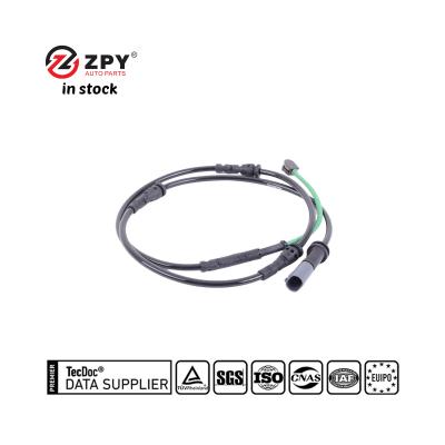 China ZPY Brake Pad Wear Sensor Rear BMW 550i GT xDrive 535i GT 535i GT 34356791961 for sale