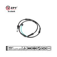 China ZPY Rear Brake Pad Wear Sensor Kit For BMW 535d xDrive 535i 528i 34356791962 for sale