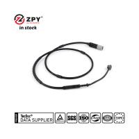 China ZPY Brake Pad Wear Sensor Rear For BMW 435i xDrive Gran Coupe 228i 34356792292 for sale