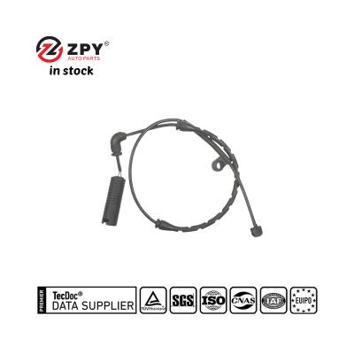 China ZPY Front Brake Pad Sensor For BMW 3 series 325Ci 330Ci Z4 325i 34351164371 for sale