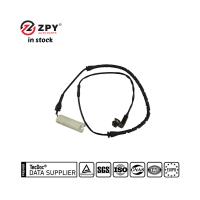 China ZPY Front Brake Pad Sensor FOR BMW 750Li 750i 745Li 745i 760Li 34356755266 for sale