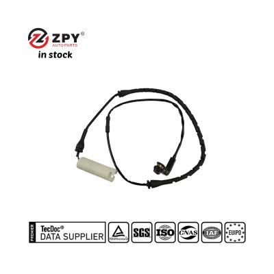 China ZPY Front Brake Pad Sensor FOR BMW 750Li 750i 745Li 745i 760Li 34356755266 for sale