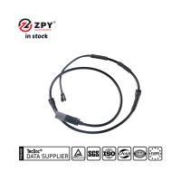 China ZPY Front Sensor for BMW F25 F26 X3 X4 3.0L  2.0L 2015-2018 34356790303 for sale