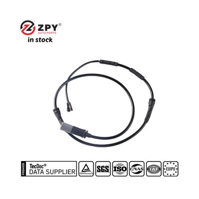 China ZPY Front Sensor for BMW F25 F26 X3 X4 3.0L  2.0L 2015-2018 34356790303 for sale