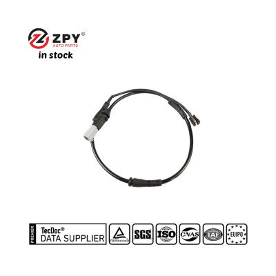 China ZPY Brake Pad Wear Sensor Front For BMW 435i xDrive Gran Coupe 34356792289 for sale