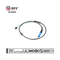 China ZPY Front Brake Pad Wear Sensor For BMW 530i xDrive G30 17-19 34356861807 for sale