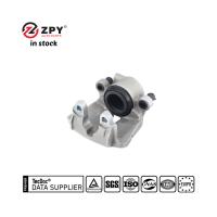 China ZPY Front Passenger Brake Caliper Bmw X5 Edrive Xdrive40e 2007-2018 34116776784 for sale