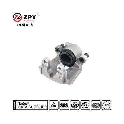 China ZPY Front Passenger Brake Caliper Bmw X5 Edrive Xdrive40e 2007-2018 34116776784 for sale