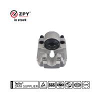 China ZPY Front Right Brake Caliper for BMW 528i 2011-2016 528i xDrive 2012-2016 34116791920 for sale
