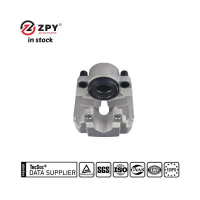 China ZPY Front Right Brake Caliper for BMW 528i 2011-2016 528i xDrive 2012-2016 34116791920 for sale