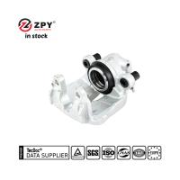 China ZPY Front Left Brake Calipers for BMW X4 2016-2018 X5 07-18 X6  34116776783 for sale