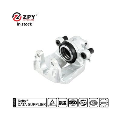 China ZPY Front Left Brake Calipers for BMW X4 2016-2018 X5 07-18 X6  34116776783 for sale