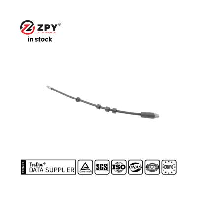 China ZPY New Front Brake Line For Bmw 530i Base 6 Cyl 3.0L By 34326760909 for sale