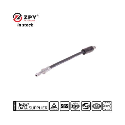 China ZPY Rear Brake Hose 34301165190 For BMW 5 Series E39 Brake Hydraulic Hose 34301165190 for sale