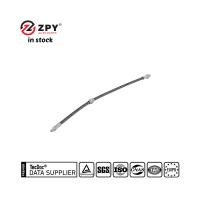 China ZPY Rear  Right Brake Hydraulic Hose for BMW X3 E83 2004-2010 34303411444 for sale