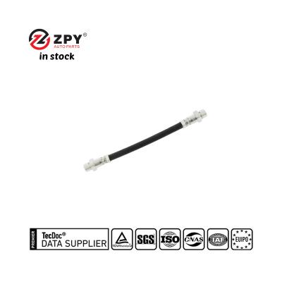 China ZPY Brake Lines Rear for 328 3 Series 325 330 E93 BMW 328i 135is X1 34306762838 for sale