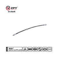 China Rear Outer Brake Hydraulic Hose for BMW X5 X6 E70 F15 G05 E71 E72 34306887450 for sale