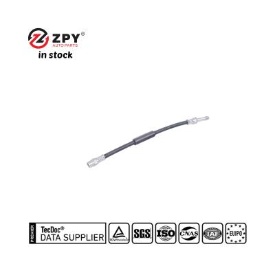 China Brake Hydraulic Hose for BMW 528i 535i 550i 640i xDrive Alpina B6 Rear LH or RH 34326775259 for sale